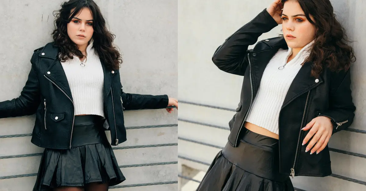 20+ Stunning School Counselor Outfits for a Chic, Smart Look